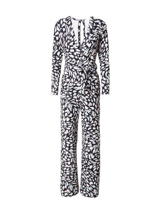 Sisters Point Jumpsuit Greb