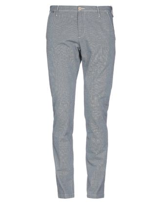 AT.P. CO HOSEN & RÖCKE - Hosen auf YOOX.COM