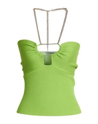 Liu Jo TOPS - Tops sur YOOX.COM