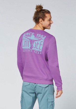 Chiemsee Sweatshirt
