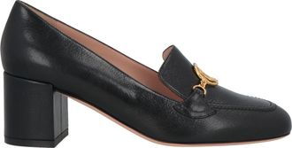 Bally SCHUHE - Mokassins auf YOOX.COM
