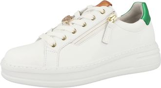 Gabor Sneaker