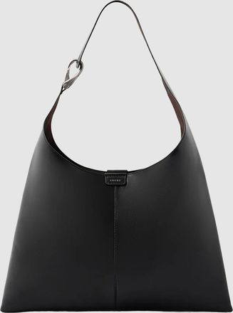 SOEUR Sac Cosima Noir