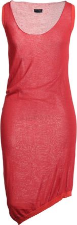 Ballantyne KLEIDER - Midi-Kleider auf YOOX.COM