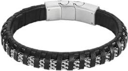 Lotus Bracelet pour Homme Basic LS2100-2/1 LS2100-2/1 Marque