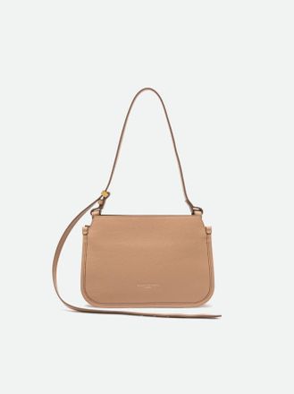 Gianni Chiarini GABRIELLE