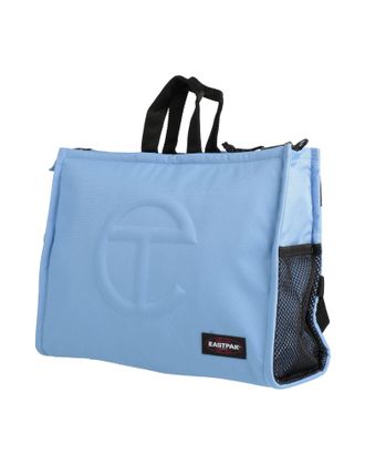 Eastpak TASCHEN - Rucks&auml;cke auf YOOX.COM