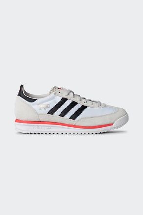 adidas Baskets - Taille 44