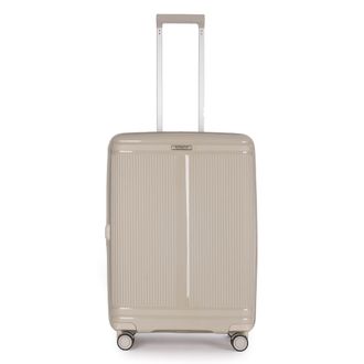 Stratic Trolley Straw T