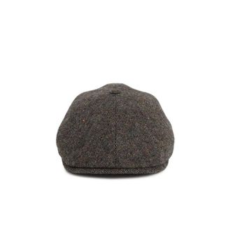 Saison 1865 B&eacute;ret en laine