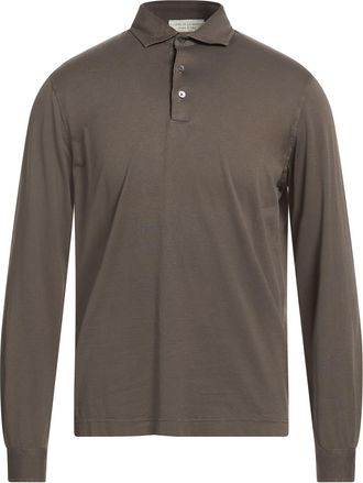 FILIPPO DE LAURENTIIS TOPS - Poloshirts auf YOOX.COM