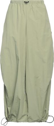 adidas HOSEN & R&Ouml;CKE - Hosen auf YOOX.COM