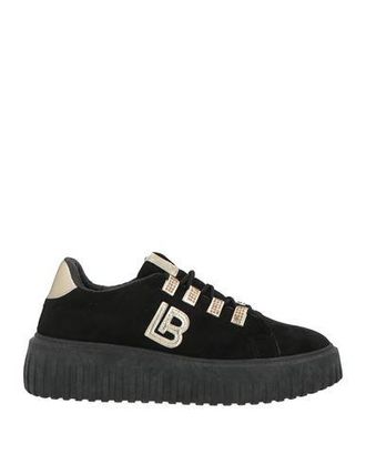 Laura Biagiotti CHAUSSURES - Sneakers sur YOOX.COM