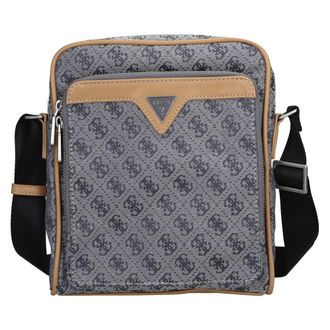 Guess Cross Body Bags - - Bags - Herren - Grau - ONE SIZE
