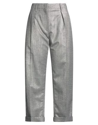 Brunello Cucinelli BAS - Pantalons sur YOOX.COM