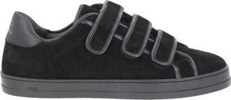 P448 SCHUHE - Sneakers auf YOOX.COM