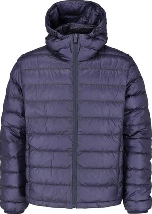 Aspesi Padded Jacket Nelson