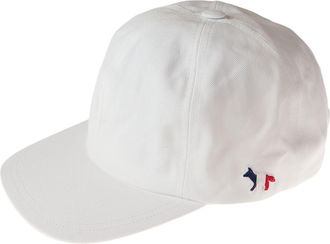 Maison Kitsun&eacute; ACCESSOIRES - M&uuml;tzen & H&uuml;te auf YOOX.COM