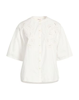 ottod'Ame TOPS - Hemden auf YOOX.COM
