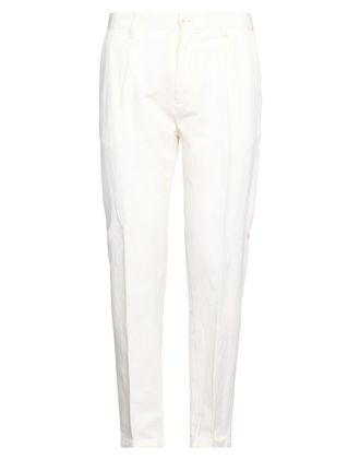 Officina 36 HOSEN & R&Ouml;CKE - Hosen auf YOOX.COM