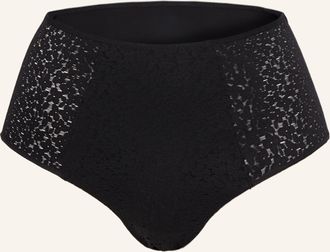 Chantelle Taillenslip Norah schwarz