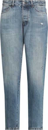 Michael Coal HOSEN & RÖCKE - Jeanshosen auf YOOX.COM