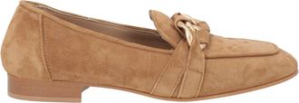 Silk-&Ograve; SCHUHE - Mokassins auf YOOX.COM