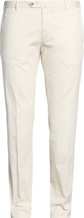 L.B.M. 1911 HOSEN & R&Ouml;CKE - Hosen auf YOOX.COM