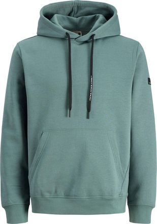 Jack & Jones Sweatshirt JCOFUSION