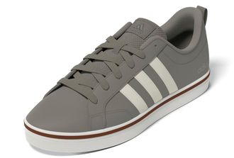 adidas Herren VS Pace 2.0 Shoes, Clay/Off White/Dusky Bronze, 38 2/3 EU
