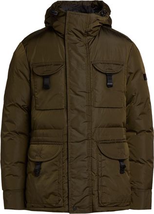Peuterey JACKEN & M&Auml;NTEL - Pufferjacken & Daunenjacken auf YOOX.COM