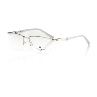 Frankie Morello Herren, Accessories, Braun, ONE SIZEGr&ouml;&szlig;e