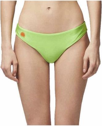 Sundek Coulotte W - Badeslip - Damen