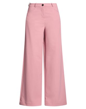 Roberto Ricci Design HOSEN & R&Ouml;CKE - Hosen auf YOOX.COM