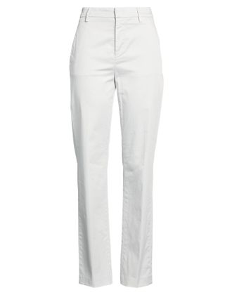 Dondup HOSEN & R&Ouml;CKE - Hosen auf YOOX.COM