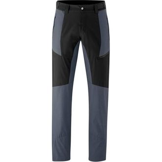 Maier Sports Herren Hose Kerid Mix