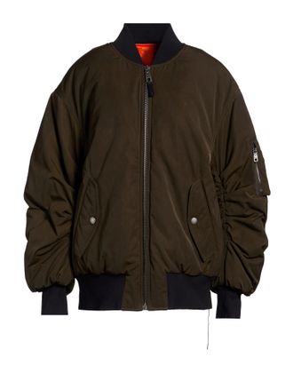 Dolce & Gabbana JACKEN & M&Auml;NTEL - Jacken und Anoraks auf YOOX.COM