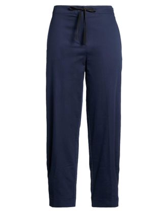 Patrizia Pepe HOSEN & R&Ouml;CKE - Hosen auf YOOX.COM