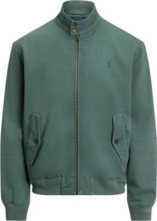 Polo Ralph Lauren Herren Jacke BEDFORD