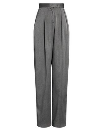Twentyfourhaitch BAS - Pantalons sur YOOX.COM