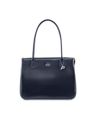 Picard Shopper Promotion5