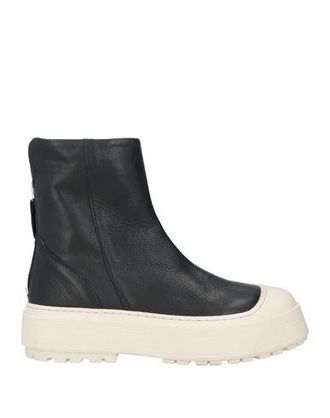 And&igrave;a Fora CHAUSSURES - Bottines sur YOOX.COM