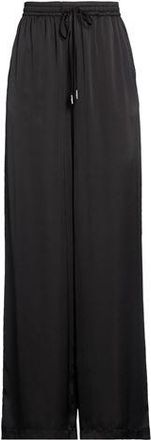 Guess BAS - Pantalons sur YOOX.COM