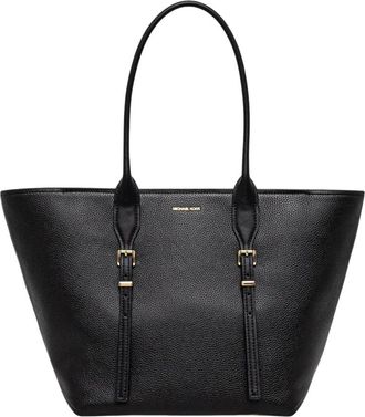 Michael Kors Damen, Taschen, Schwarzk, ONE SIZEGr&ouml;&szlig;e