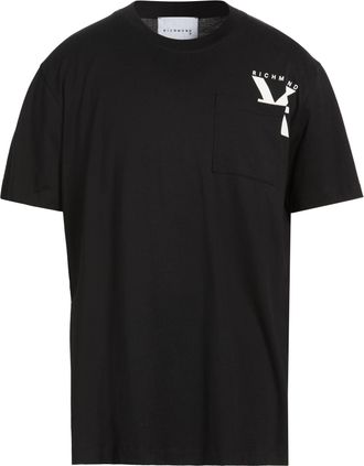 John Richmond TOPS - T-shirts auf YOOX.COM