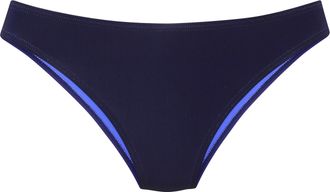 s.Oliver Bikinihose