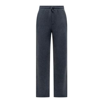 Etro Herren, Hosen, Schwarzk, LGr&ouml;&szlig;e
