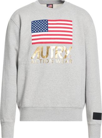 Autry TOPS - Sweatshirts auf YOOX.COM