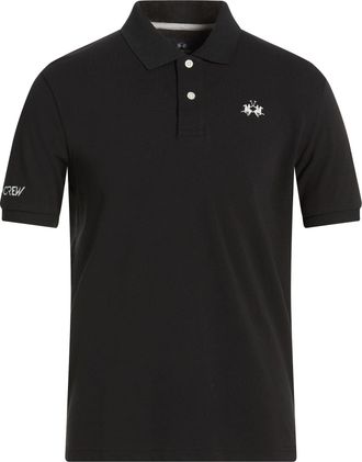 La Martina TOPS - Poloshirts auf YOOX.COM
