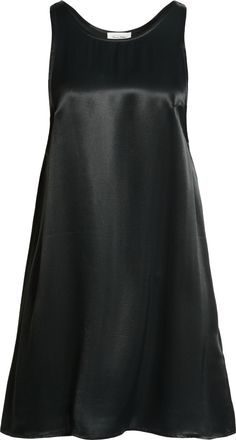 American Vintage KLEIDER - Mini-Kleider auf YOOX.COM